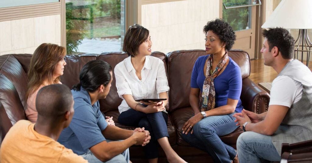 Innovative Addiction Treatment Therapies In Southborough, MA