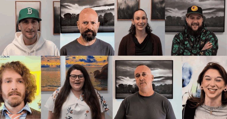 The Opposite Of Addiction Is Connection | Northstar Recovery