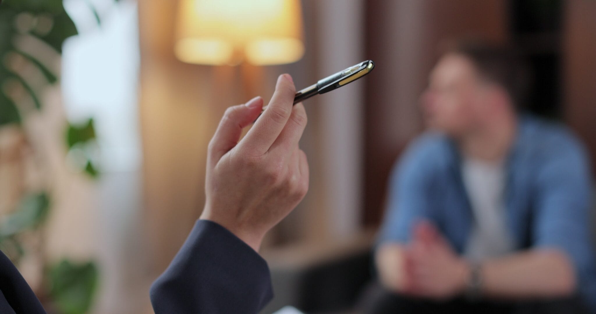 The Opposite Of Addiction Is Connection | Northstar Recovery