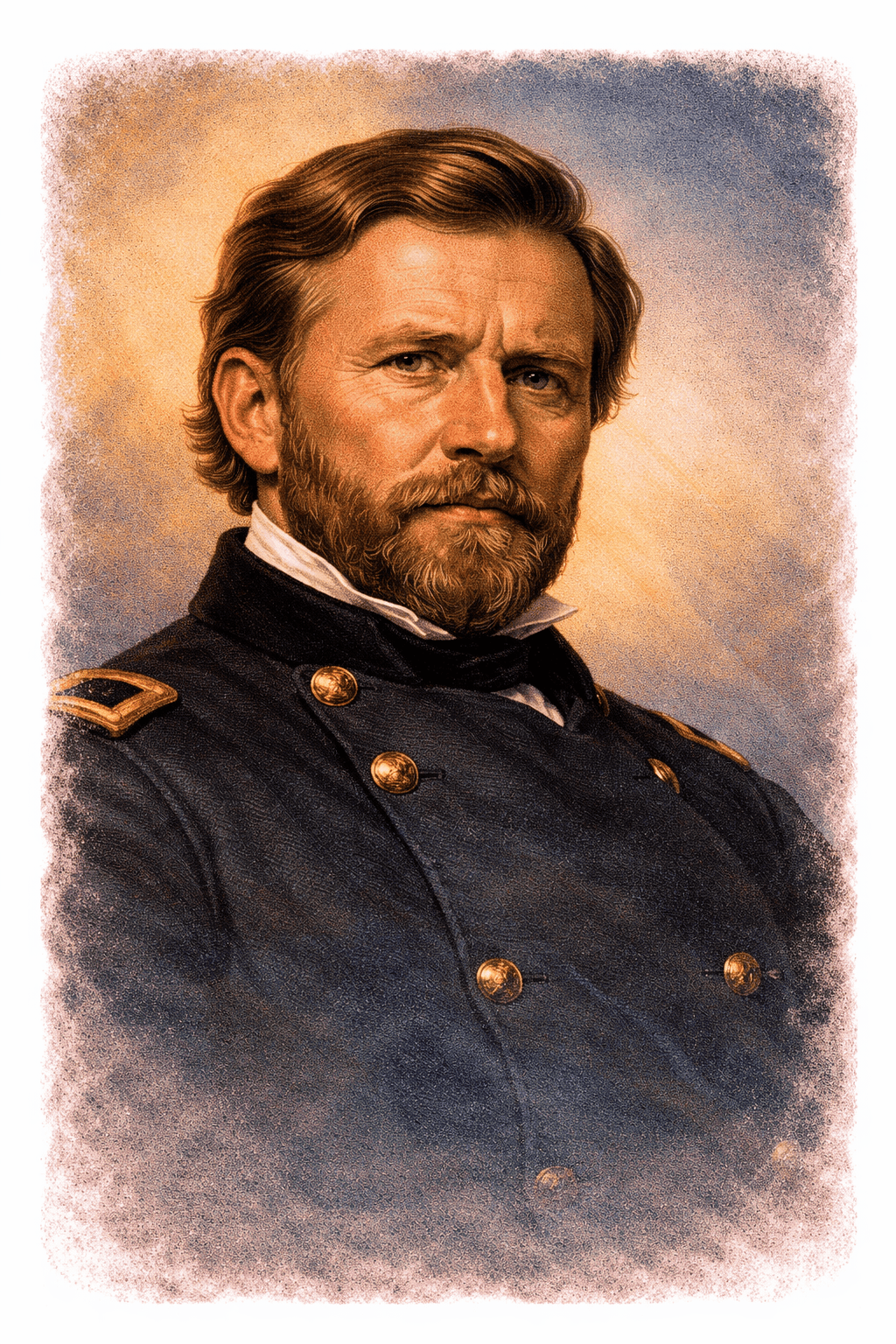 Famous Alcoholics In History | Northstar Recovery