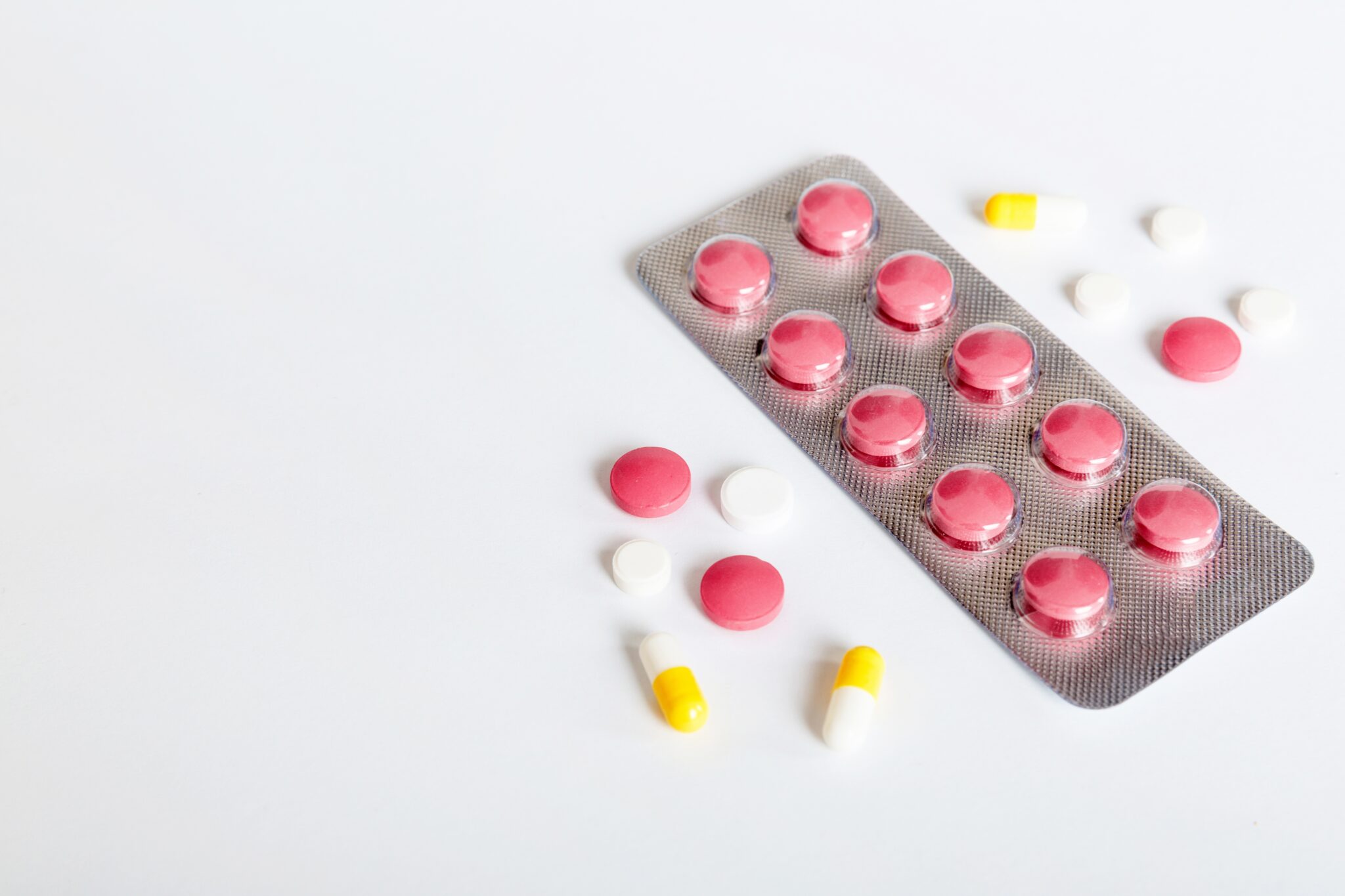 The Opposite Of Addiction Is Connection | Northstar Recovery
