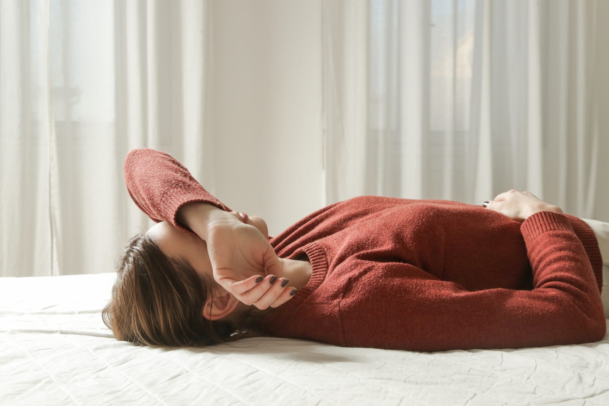 Inspiring Addiction Recovery Success Stories | Northstar Recovery